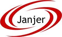 Janjer Home Page Janjer Enterprises